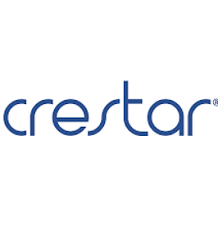 Crestar